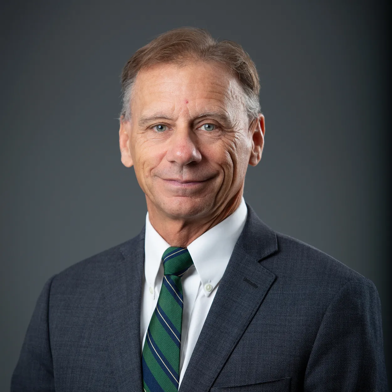 Dr. Richard J. Powell, MD | Lebanon, NH | Vascular Surgery