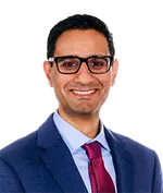 Dr. Mahsa R. Tehrani, MD | Vienna, VA | Rheumatology