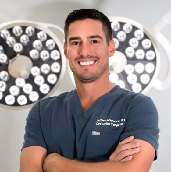 Dr. Anthony M. Gonzalez, MD | Miami, FL | Surgery
