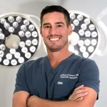 Dr. Anthony M. Gonzalez, MD | Miami, FL | Surgery