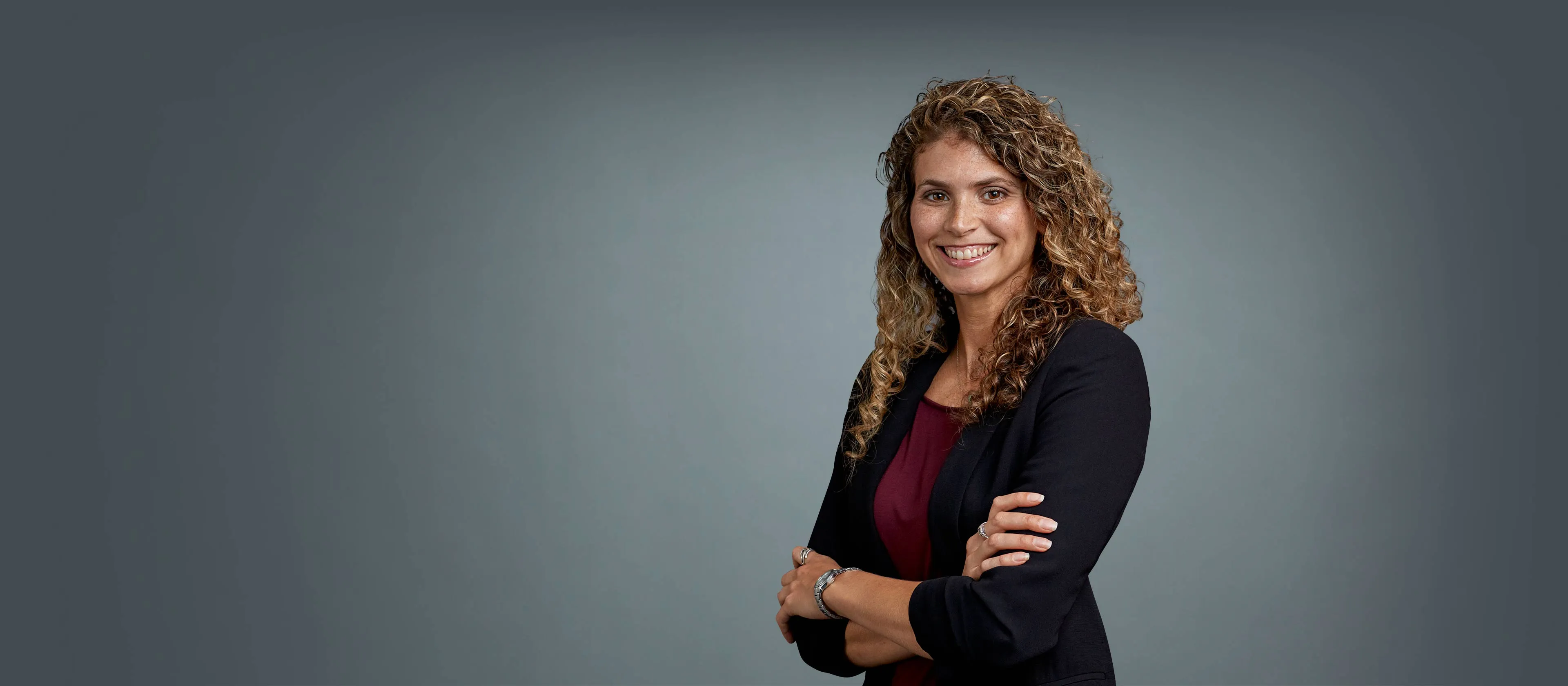 Dr. Megan M. Gaffey, MD | New York, NY | Otolaryngology-Head And Neck ...