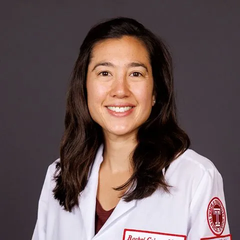 Dr. David S. Goldstein, MD | Edison, NJ | Sleep Medicine