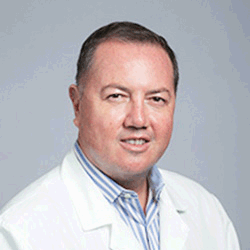Dr. Joseph E. Allen, MD | San Diego, CA | Family Medicine