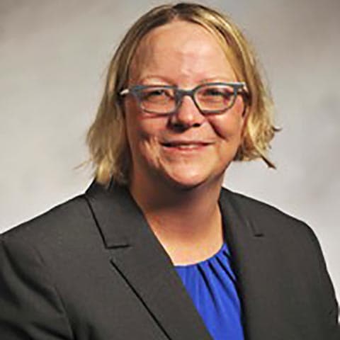 Dr. Stacy L. Donlon | Tacoma, WA | Neurology