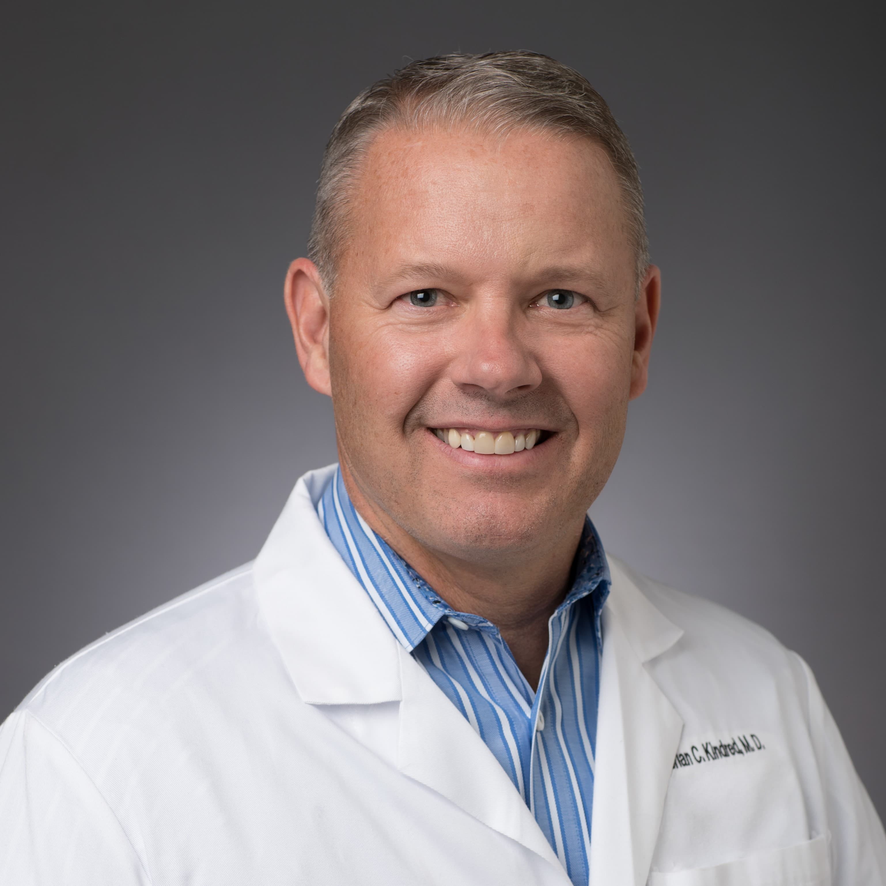 Top 60 Orthopedic Surgeons near Kansas City, MO| Vitals