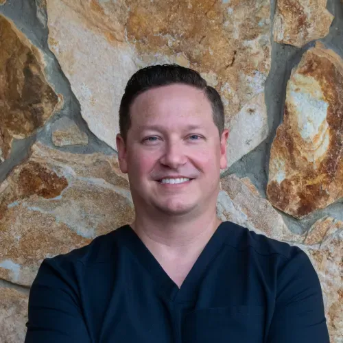 Dr. Mark A. Maltby, DMD | Dunedin, FL | Dentistry