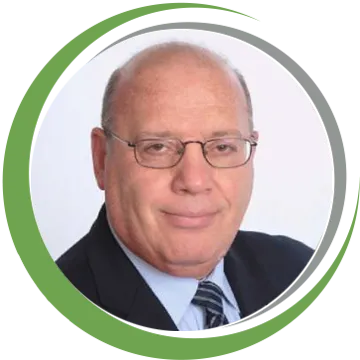 Dr. Dominic Morel-Maynard | Delray Beach, FL | Dentistry