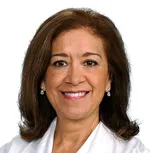 Victoria Hurrell's Instagram, Twitter & Facebook on IDCrawl