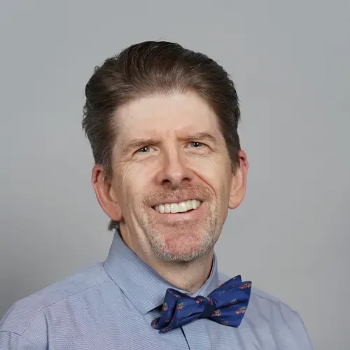 Dr. Thomas H. Devlin, DDS | North Port, FL | Dentistry