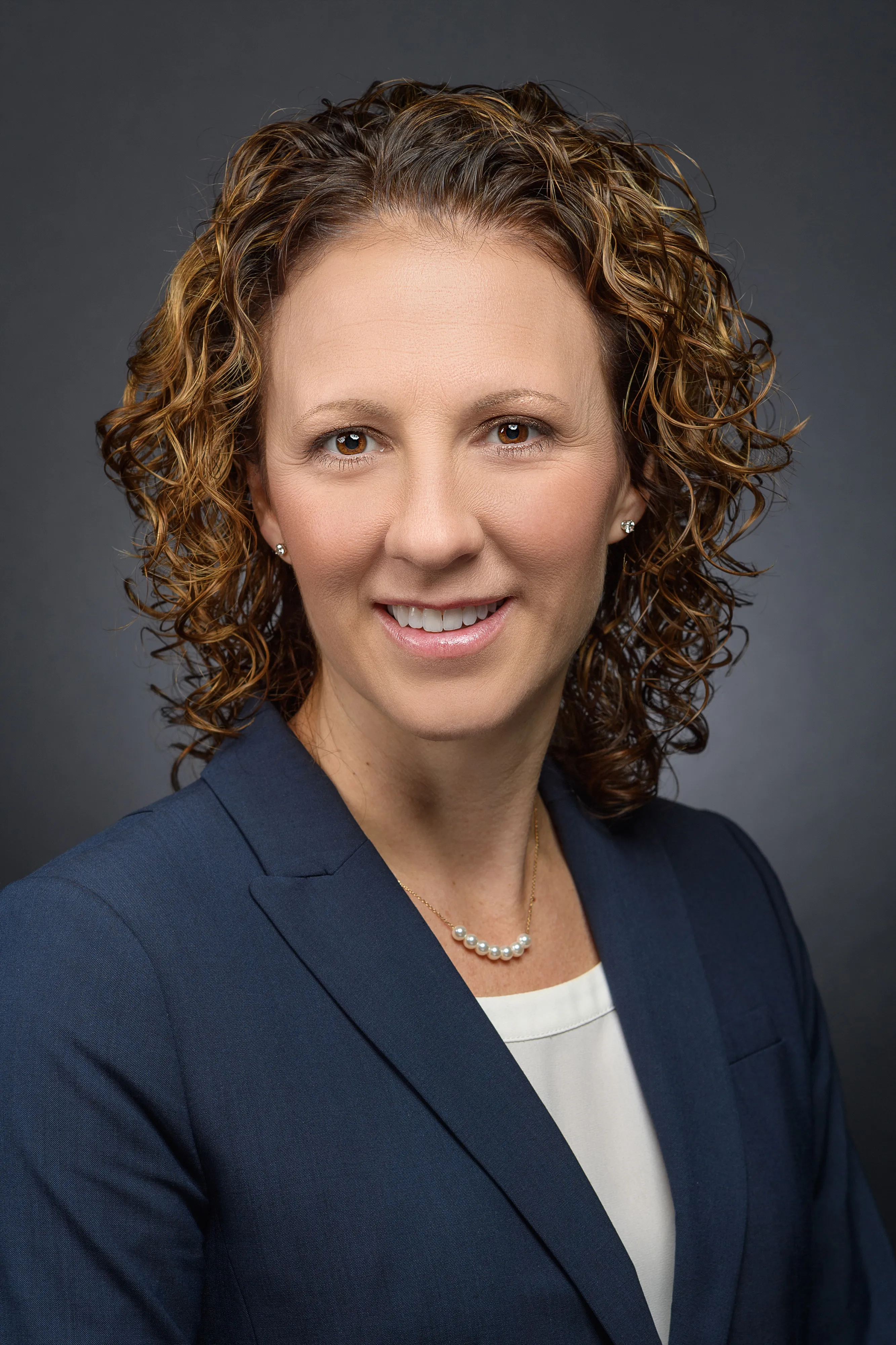 Dr. Amy T. Moeller, MD | Edina, MN | Orthopedic Surgery