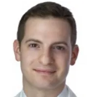 Dr. David E. Reichman, MD | New York, NY | Surgery