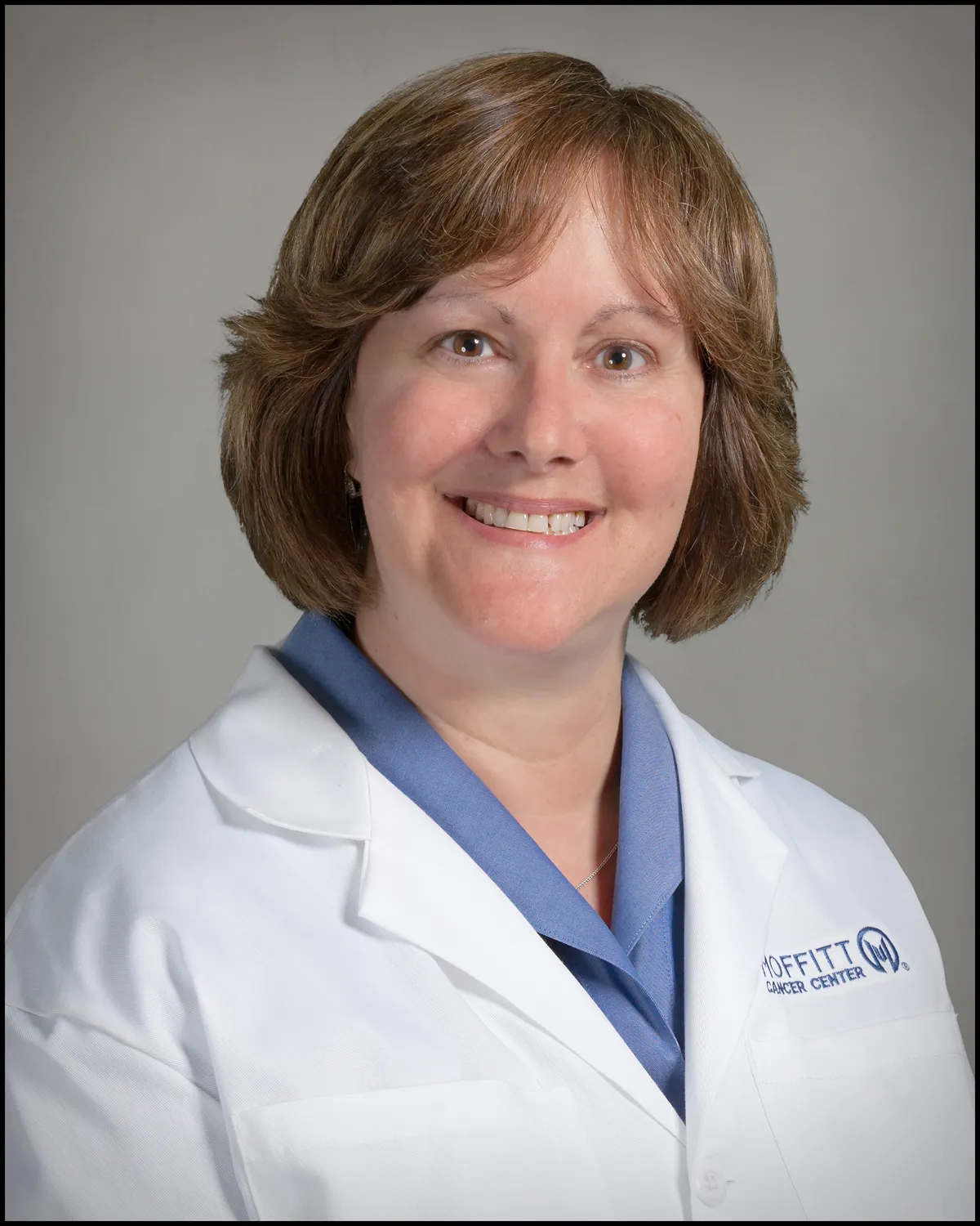 Dr. Diane G. Portman, MD | Santa Fe, NM | Anesthesiology