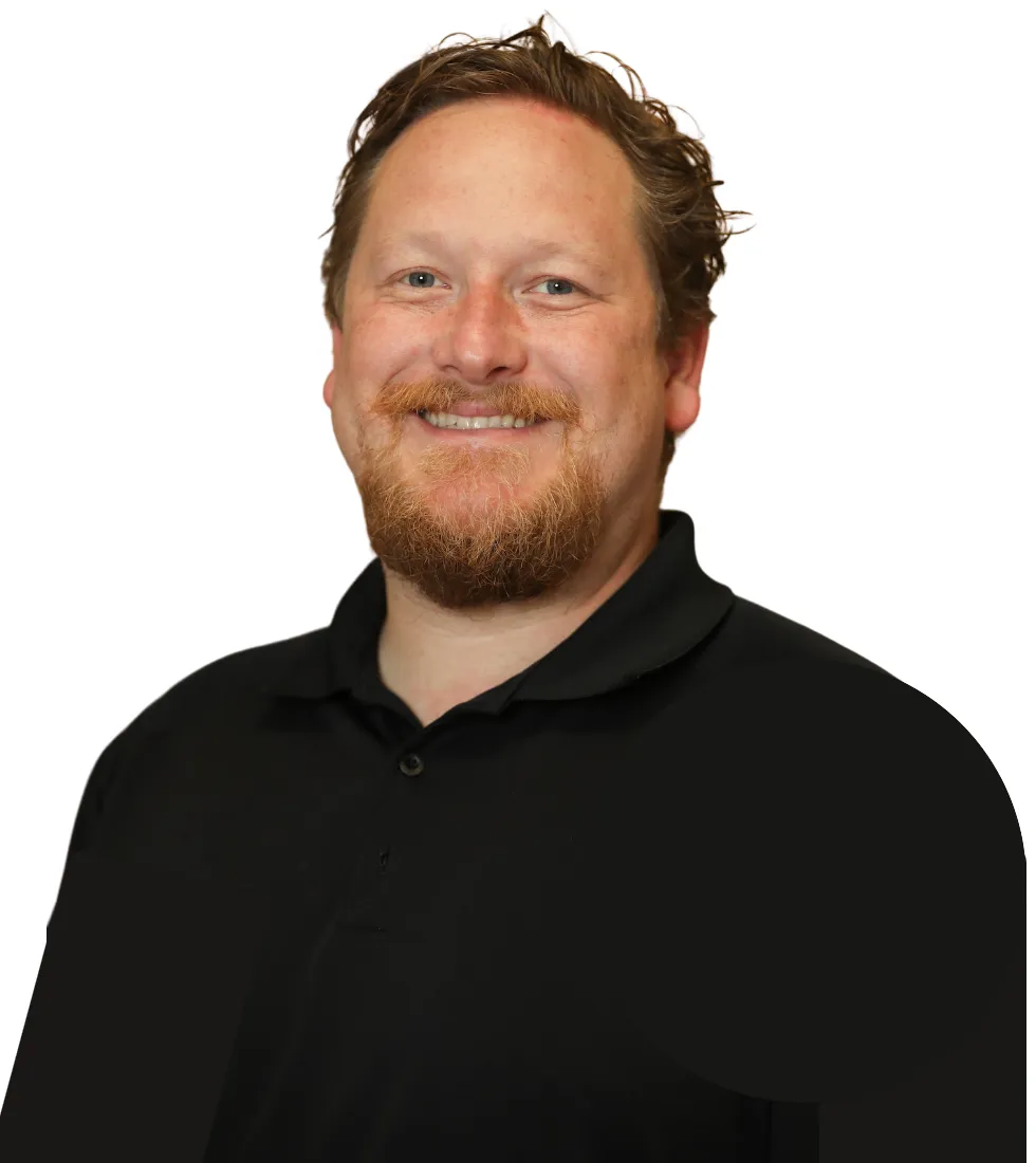 See the Best Orthodontists by state