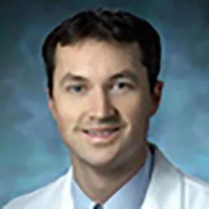 Dr. Michael J. Blaha, MD | Baltimore, MD | Cardiologist