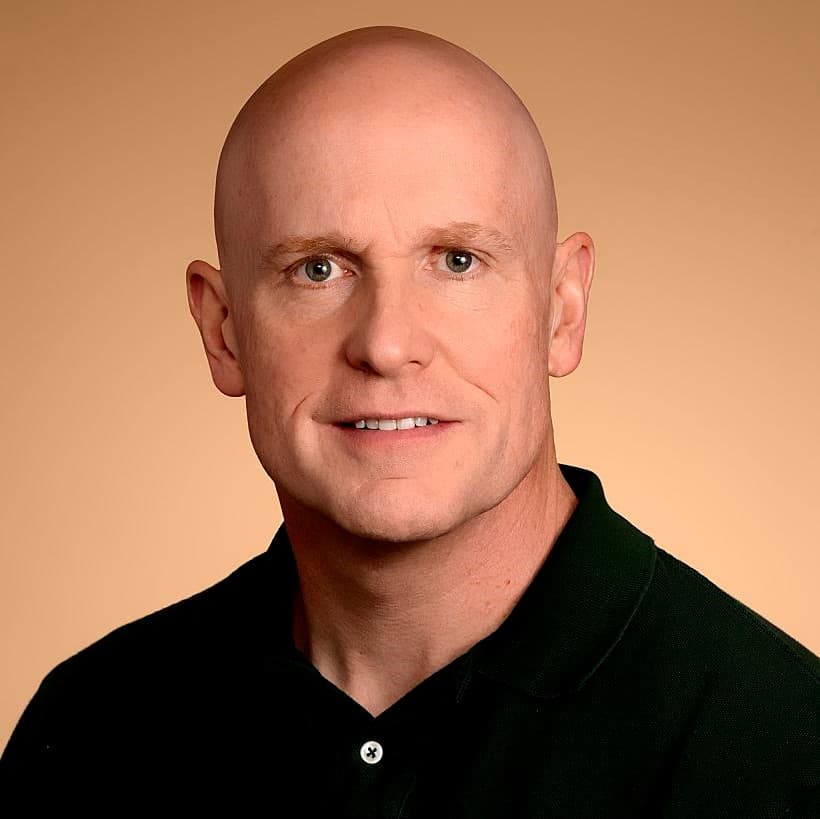 Dr. Steven E. Horan | Englewood, CO | Surgery