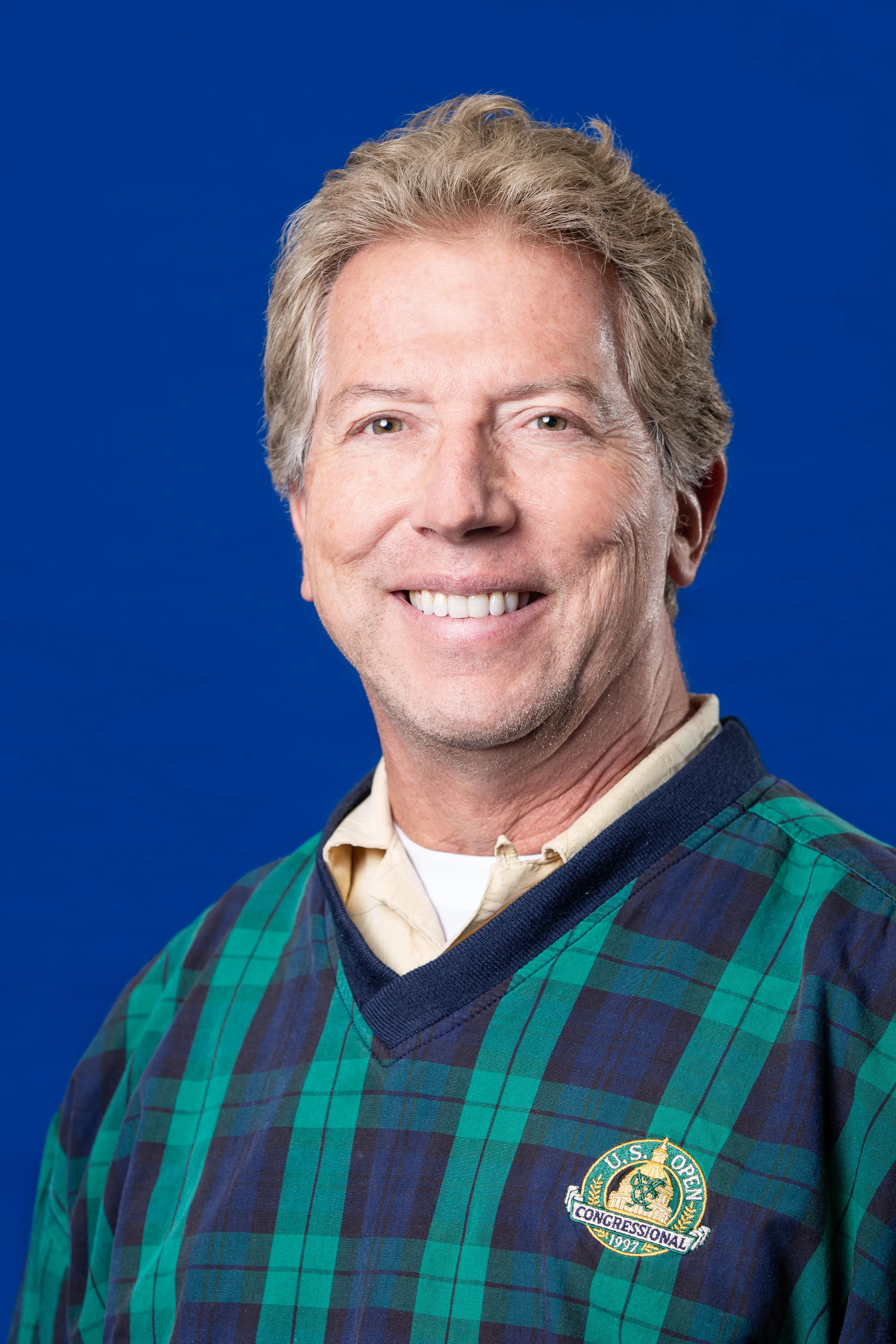 Dr. Jeffrey H. Morrison | Warren, OH | Dentistry