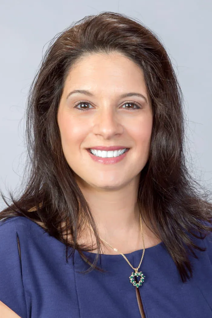 Dr. Renee M. Pellegrino, DDS | Rochester, NY | Dentistry