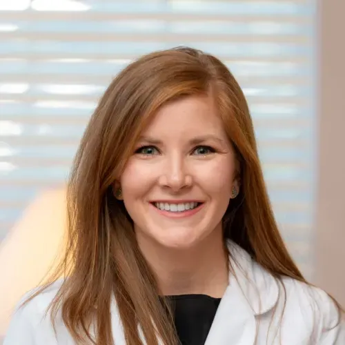 Dr. Tori S. Grieb, DMD | Brandon, FL | Dentistry