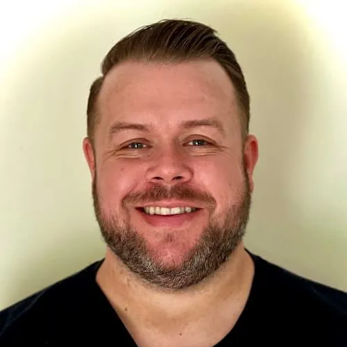 Dr. Brandon K. Schmidt | Cedar Knolls, NJ | Dentistry