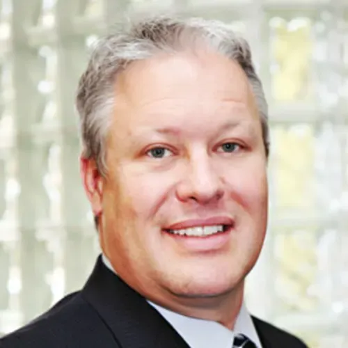 Dr. Branon D. Johnson, DDS | Colorado Springs, CO | Dentistry