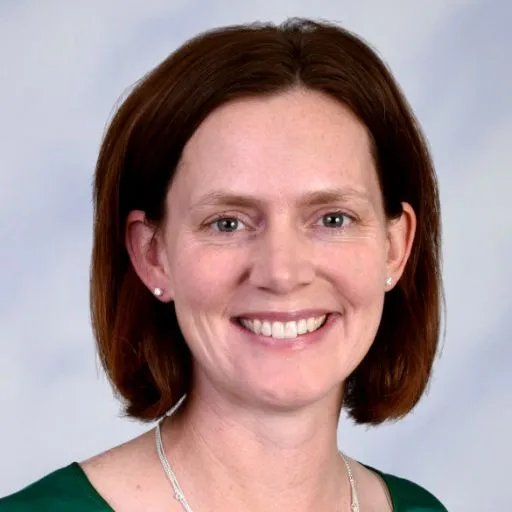 Dr. Eric Collisson, MD | San Francisco, CA | Oncologist