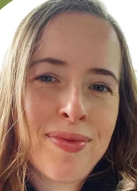 Dr. Jennifer M. Smith, DO | Lawrence, KS | Family Medicine