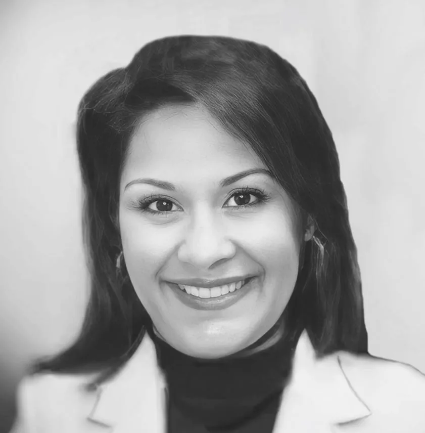 Dr. Saima A. Khan, MD | Warren, MI | Internal Medicine