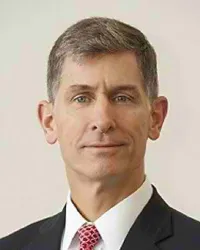Dr. Steven C. Bonawitz, MD, FACS | Camden, NJ | Plastic Surgery