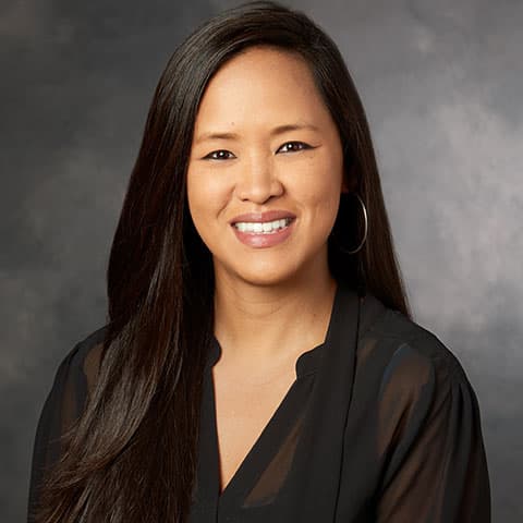 Dr. Amanda C. Cheung | Chicago, IL | Gastroenterology