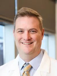 Dr. William A. Kay, MD | Mason, OH | Internal Medicine
