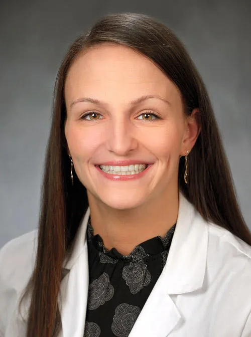 Dr. Donna K. George, MD | Philadelphia, PA | Neurology