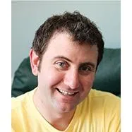 Dr. Dr. Nicholas Pagano, DPM | Plymouth Meeting, PA | Podiatry
