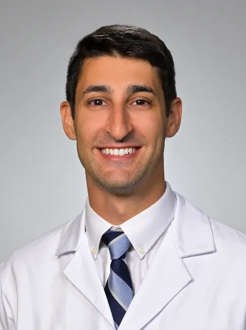 Dr. Daniel Lefler, MD | Philadelphia, PA | Oncology