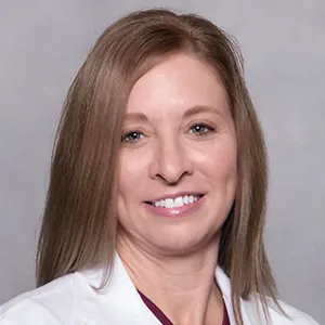 Jeri S. Brown | Tyler, TX | Family Medicine