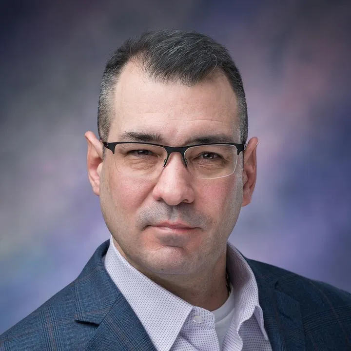 Dr. Glen A. Pollock, MD | Boise, ID | Neurological Surgery