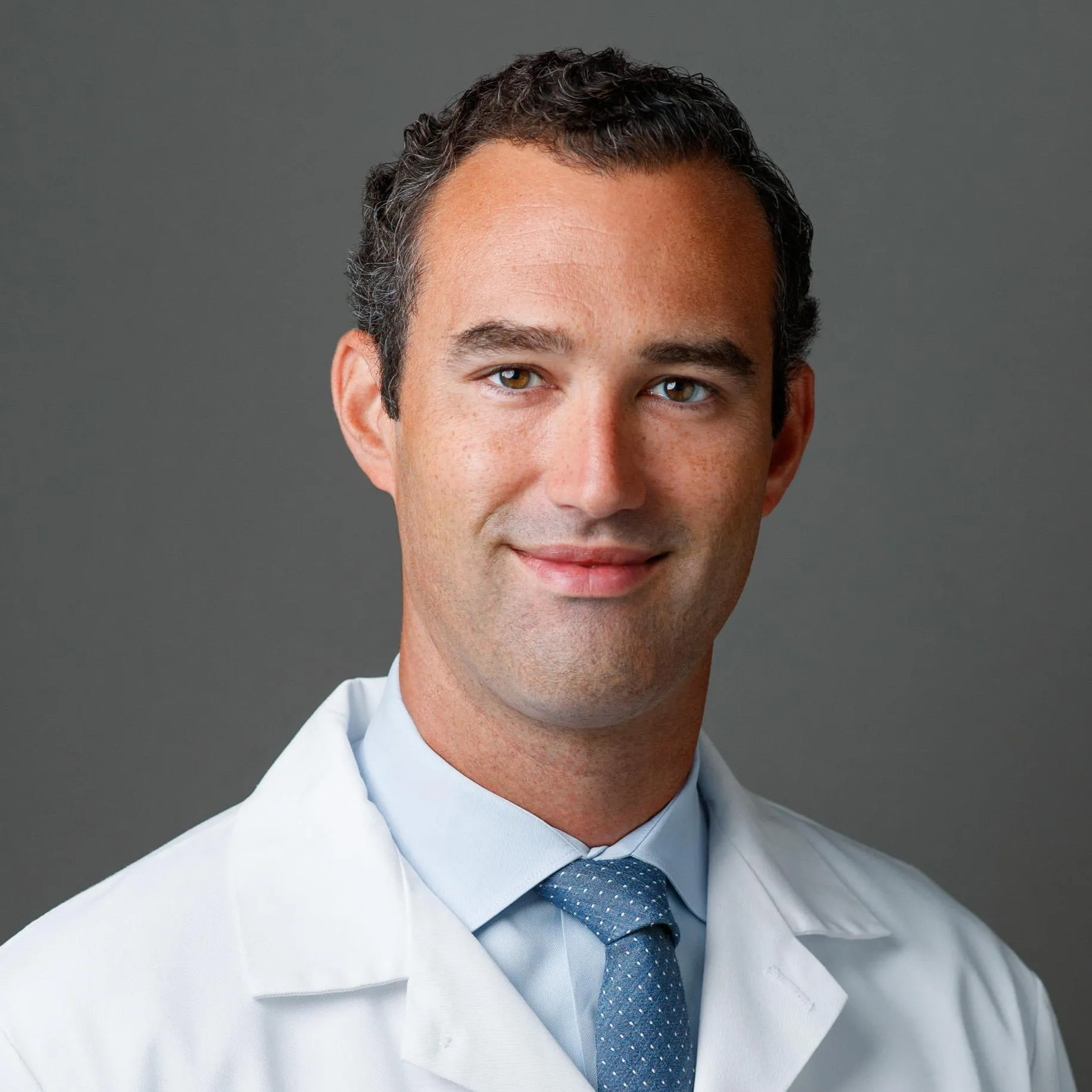 Dr. Steven J. Mcanany, MD | West Harrison, NY | Orthopedic Surgery