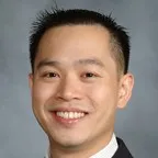 Dr. James E. Ip, MD | New York, NY | Cardiovascular Disease