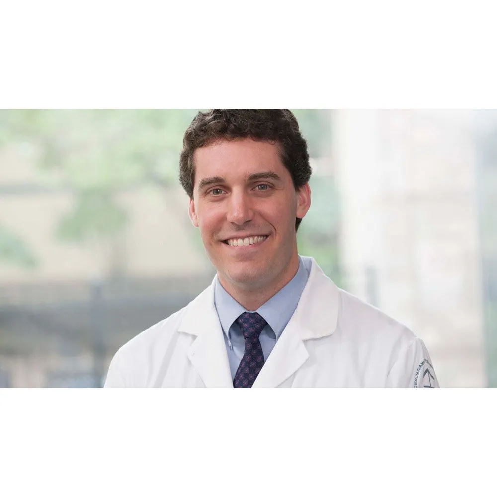 Dr. Michael A. Postow, MD | New York, NY | Dermatology