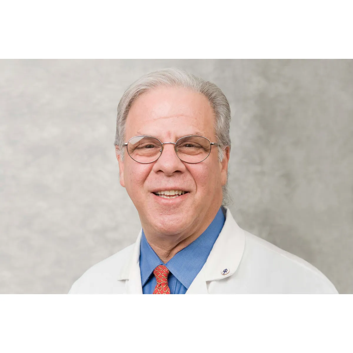 Dr. Jerry L. Halpern, DDS | New York, NY | Dentistry