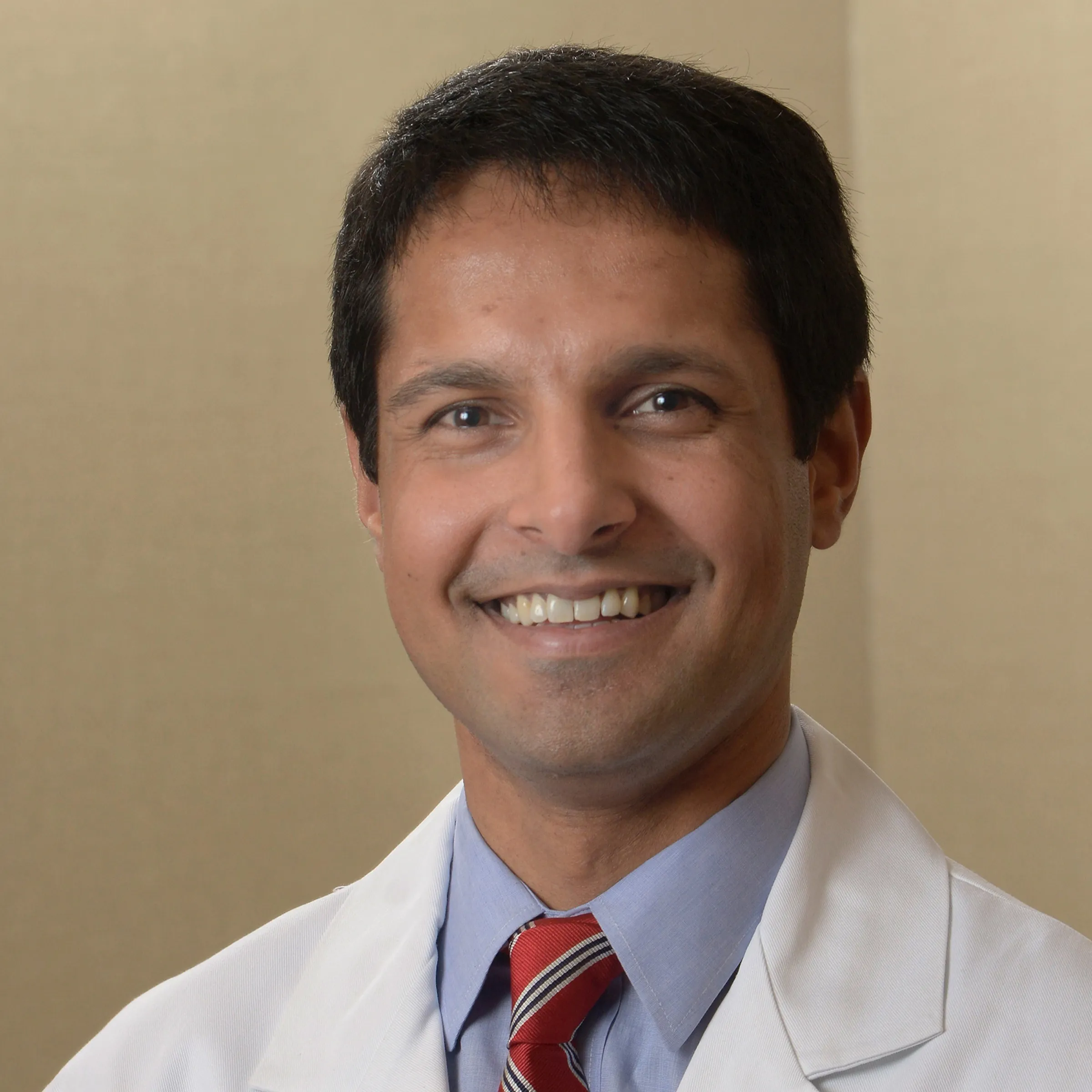 Dr. Samir K. Trehan, MD | New York, NY | Hand Surgery