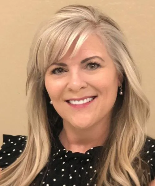 Top 65 Neurologists near Phoenix, AZ| Vitals