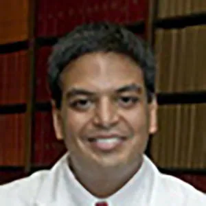 Dr. Sanjay K. Jain, MBBS | Baltimore, MD | Internist/pediatrician