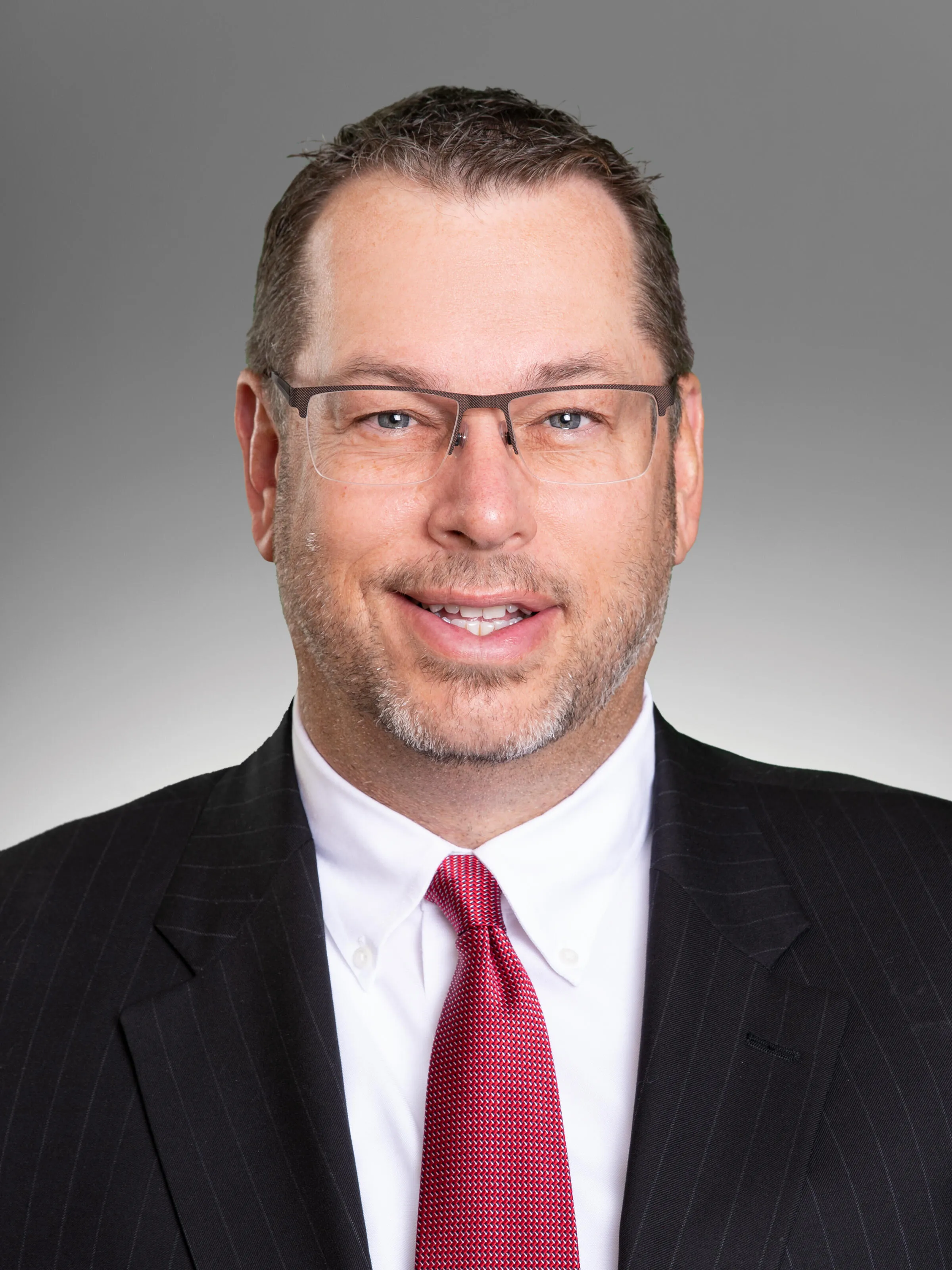 Dr. Colby Halsey, MD | Bismarck, ND | Cardiologist