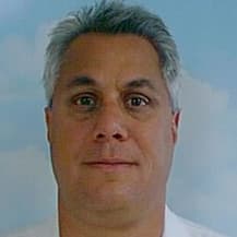 Dr. Peter B. Frechie | Jenkintown, PA | Cardiovascular Disease