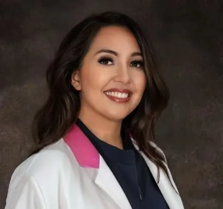 Top 31 Dermatologists near Redding, CA| Vitals