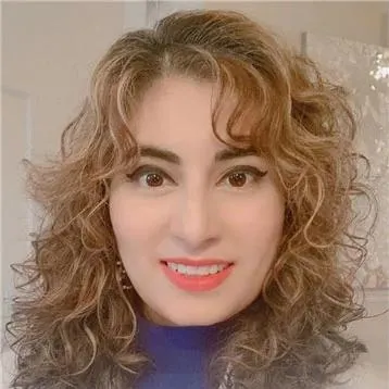 Dr. Michael F. Vosicky, DO | Winfield, IL | Family Medicine