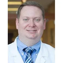 Dr. Thomas A. Diven, MD | Bethlehem, PA | General Surgeon