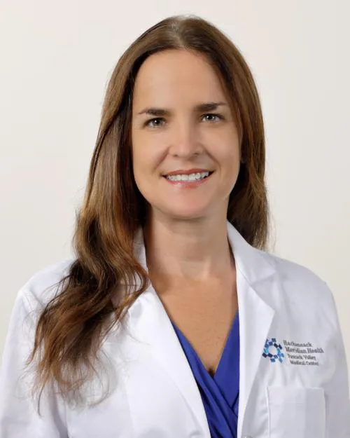 Dr. Mindy Markowitz, MD | Westwood, NJ | Cardiovascular Disease