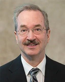 Dr. Jonathan B. Hall | Everett, WA | Emergency Medicine