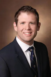 Vanderbilt Orthopaedics Franklin: Franklin, TN